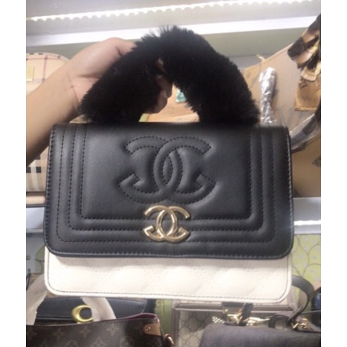 Assorted Ladies Wallets - Live Selling Check Out Link Only | Shopee ...