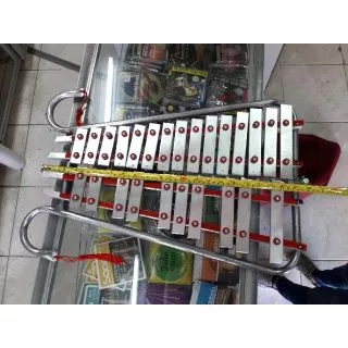 Shop xylophone for Sale on Shopee Philippines