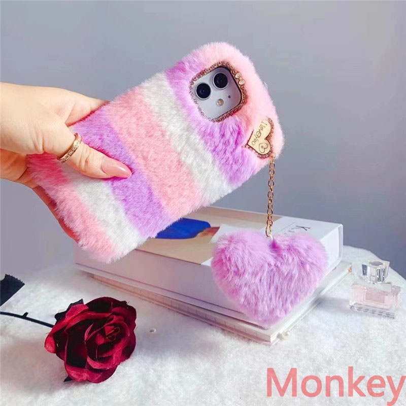 Handyhullen Fur Huawei
