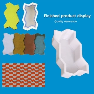 Shop brick mold for Sale on Shopee Philippines