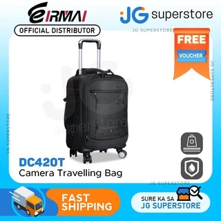 eirmai - Best Prices and Online Promos - Jun 2024 | Shopee Philippines
