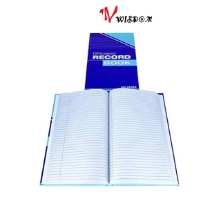 WISDOM school supplies NO.1, Online Shop | Shopee Philippines