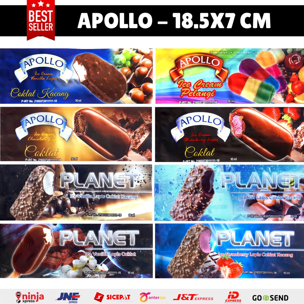 Shop magnum ice cream for Sale on Shopee Philippines