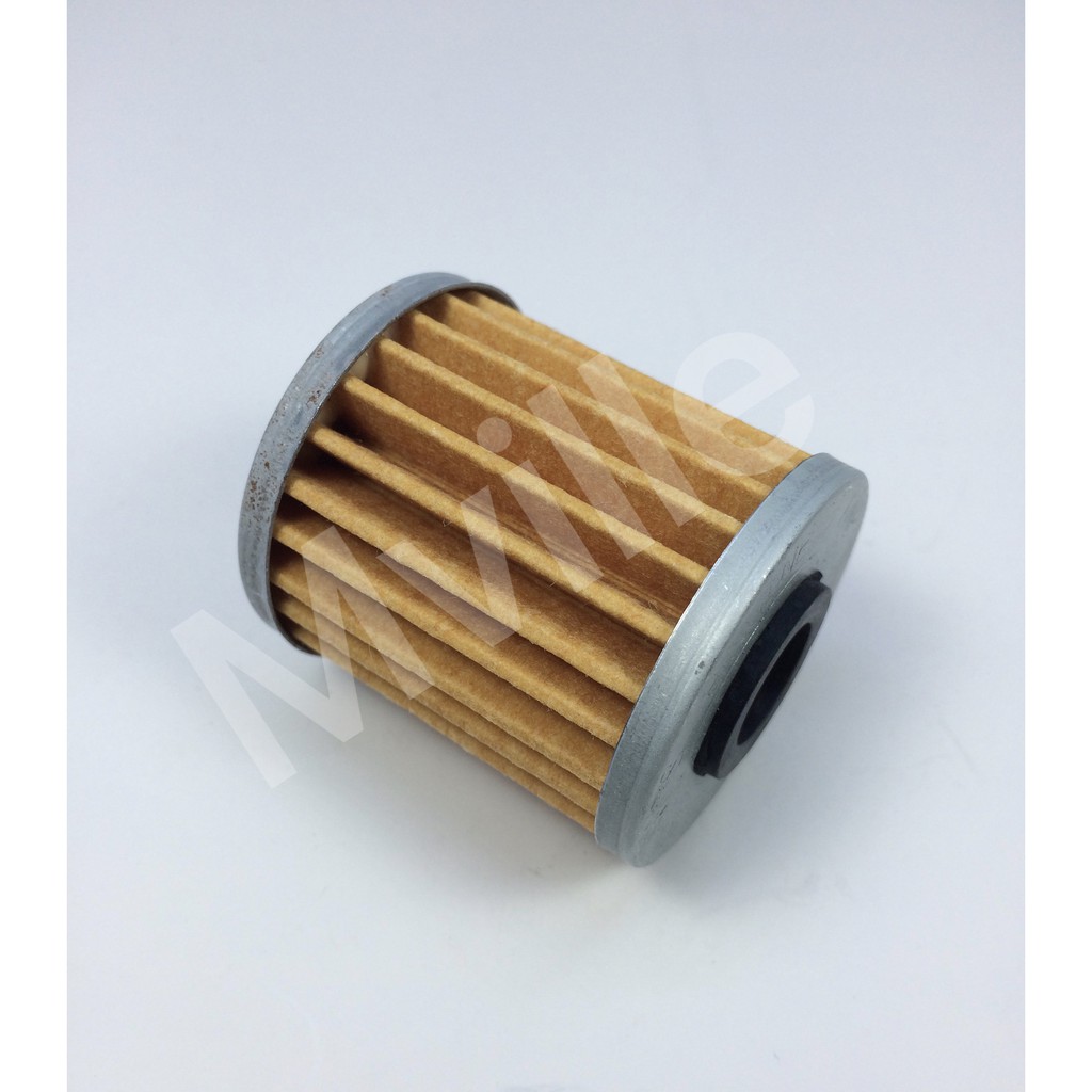 Suzuki Shogun Smash Motorcycle Oil Filter ( Replacement ) | Shopee ...