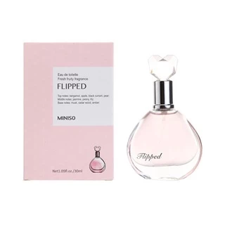 Shop miniso perfume for Sale on Shopee Philippines