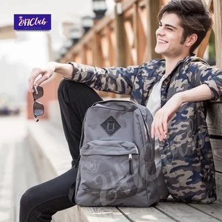 247CLUB, Online Shop | Shopee Philippines