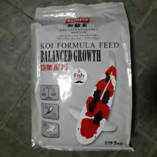 Fish Daddeh, Online Shop | Shopee Philippines