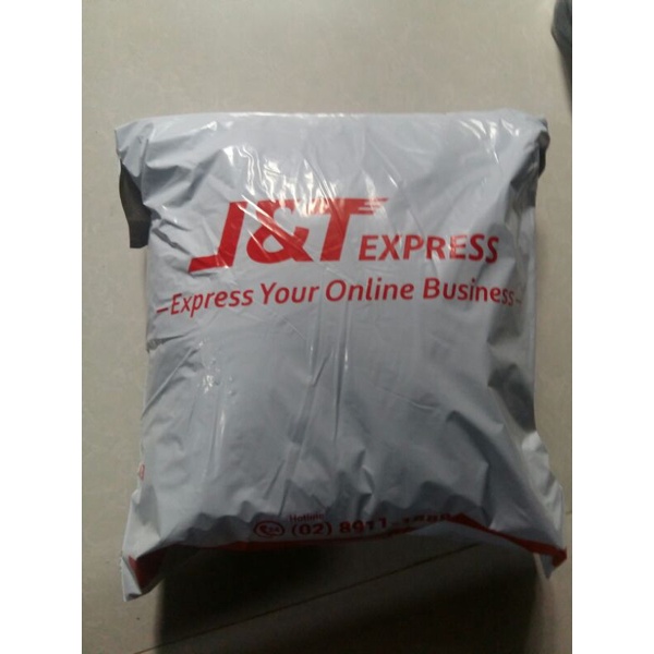 SHOPEE CHECK OUT ONLY | Shopee Philippines