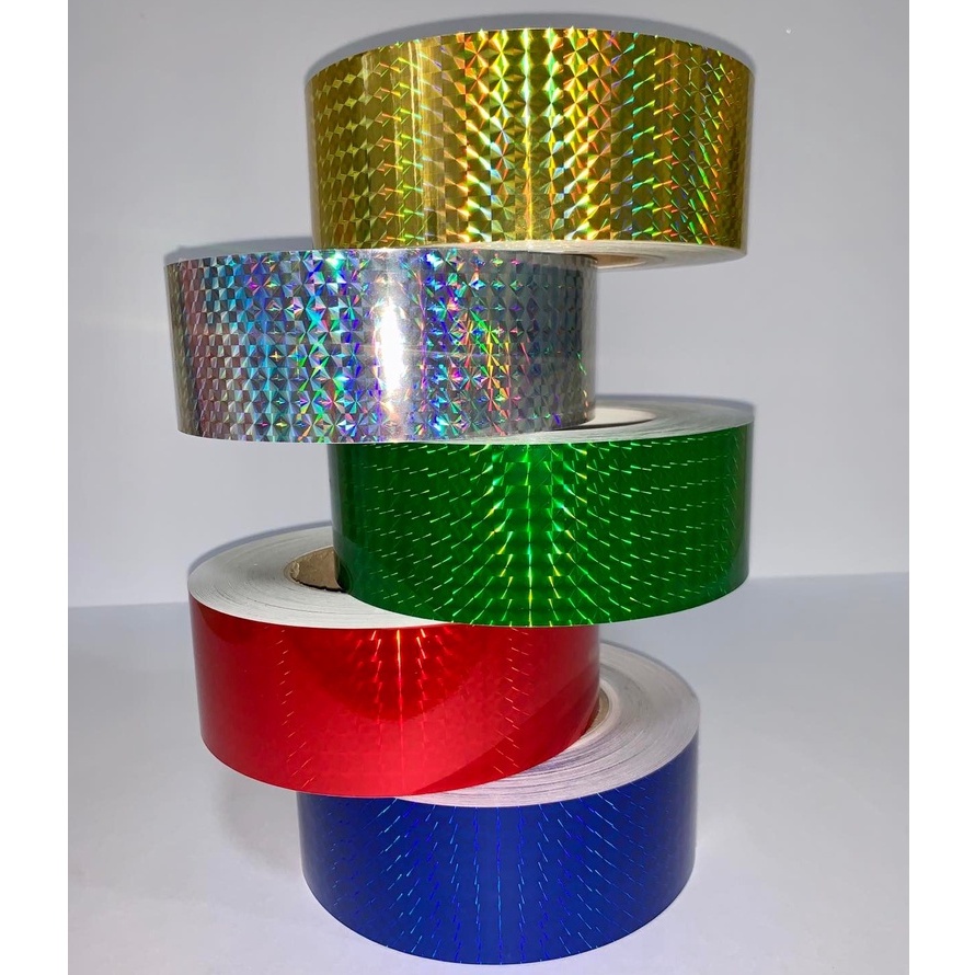 Shop reflectorized sticker for Sale on Shopee Philippines