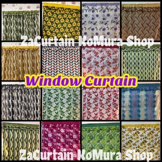 bintana - Best Prices and Online Promos - May 2024 | Shopee Philippines