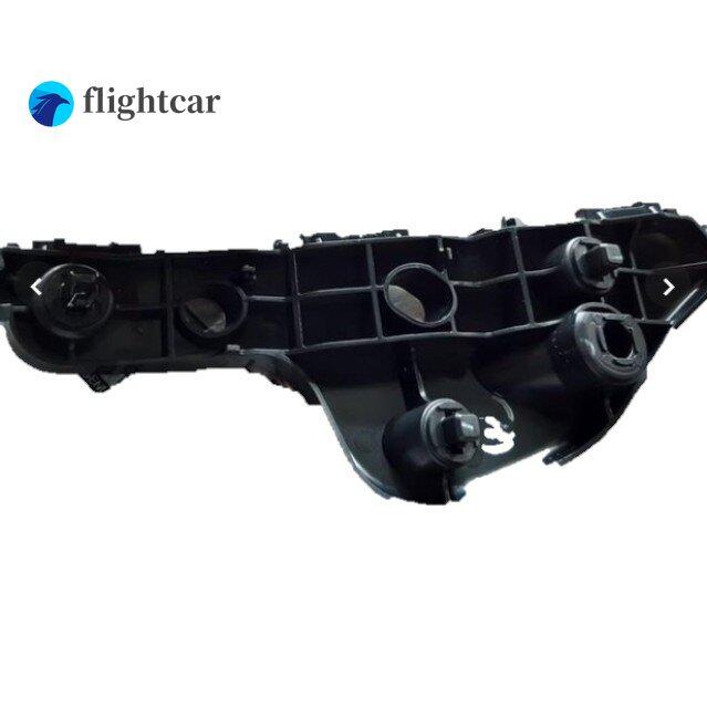 （FT）vios front bumper bracket bumper side support bracket for TOYOTA ...