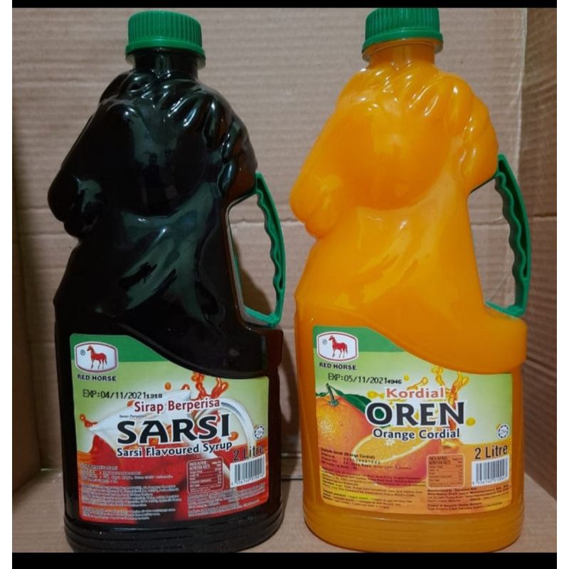 Shop sarsi for Sale on Shopee Philippines