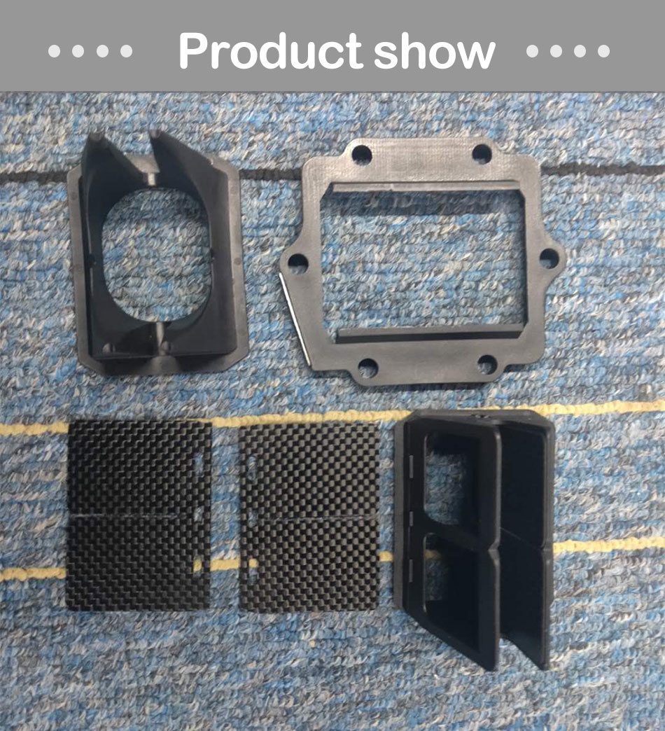 V-Force 3 Reed Valve V313A for KAWASAKI KX125 1982-1992 KMX125 1999 ...