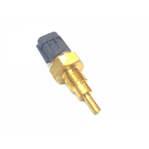 OEM Coolant Temperature Sender Sensor for Subaru Forester 2009-2013 ...