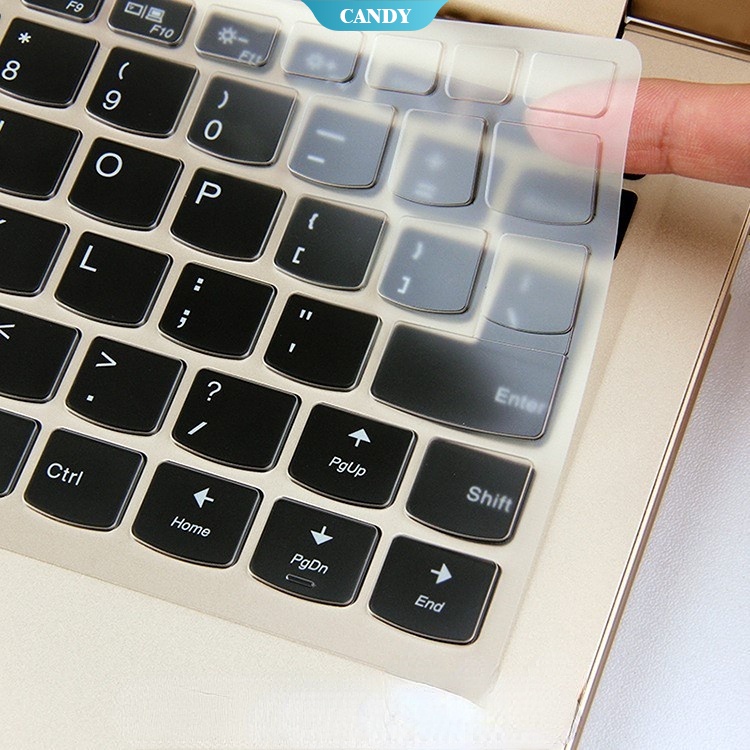 For MSI Sword 15 GF66 / Pulse GL66 15.6 inch GF66 Laptop Laptop ...