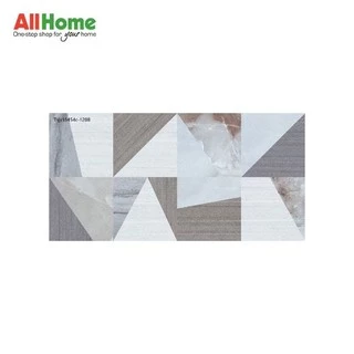 Shop tiles 30x60 for Sale on Shopee Philippines