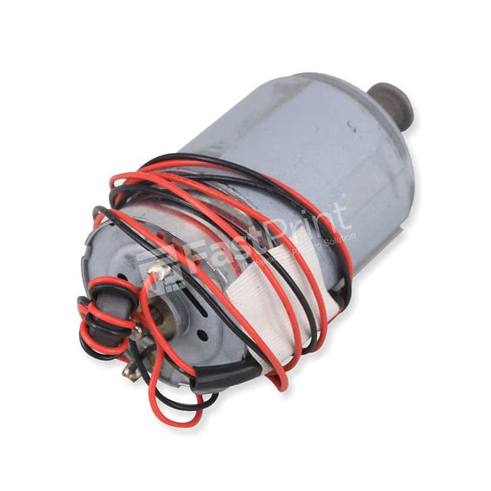 Dynamo Motor Epson 1390 R1390 T1100 L1300 R1400 R2000 Motor Carriage ...