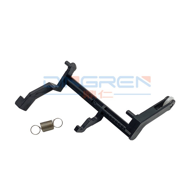 Set=2PCS Sensor Lever For Epson L3110 L3115 L3116 L3117 L3118 L3119 ...