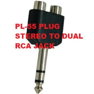 rca to pl - Best Prices and Online Promos - Jan 2026 | Shopee Philippines