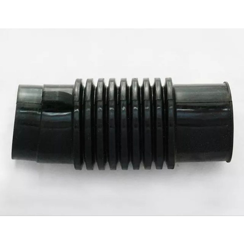 Toyota Land Cruiser 3F Engine FJ62 / 70 / 73 / 75 Models | Shopee ...