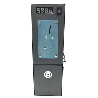 Shop pisonet for Sale on Shopee Philippines