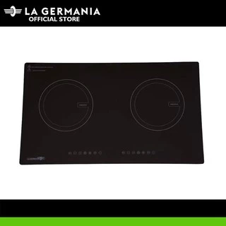 LA GERMANIA