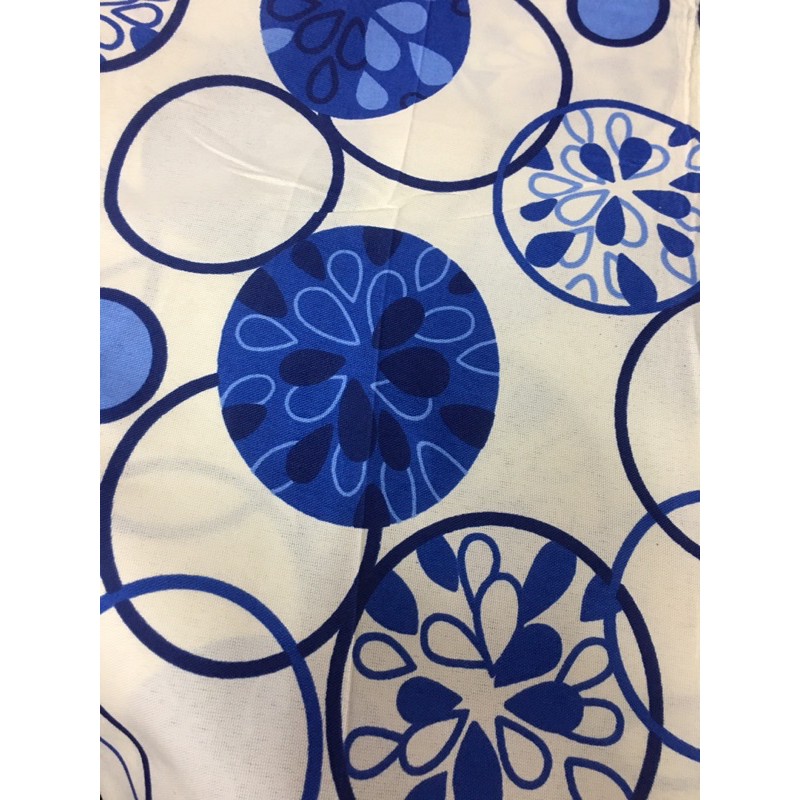 TELA KRITONA ALTERRA DESIGN SOLD PER YARD | Shopee Philippines