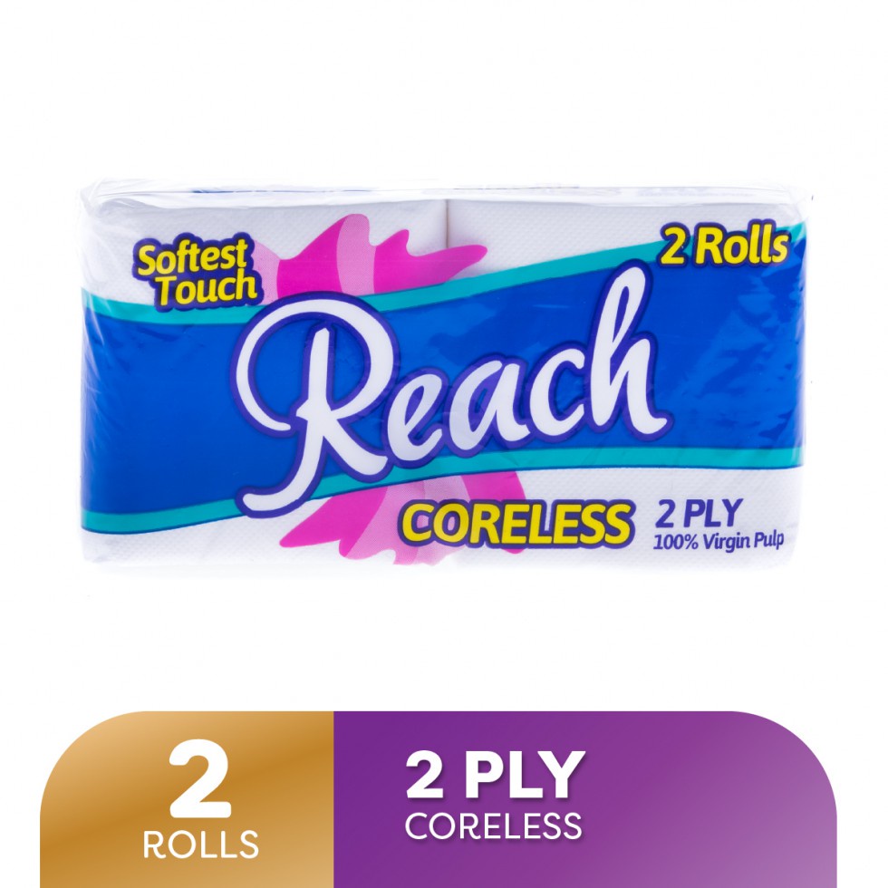 Shop 2 ply tissue for Sale on Shopee Philippines