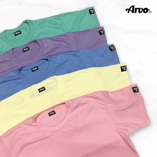 ARVO PH, Online Shop | Shopee Philippines