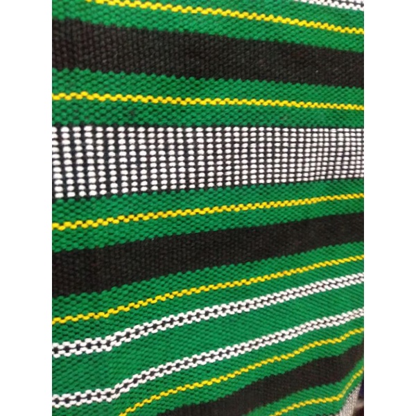 Baguio Handwoven Tela | Shopee Philippines