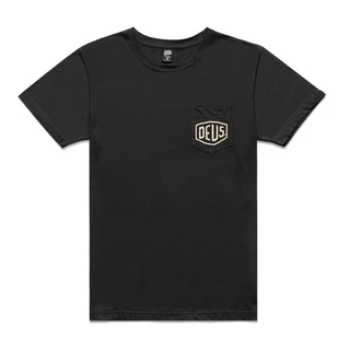 deusexmachinaindonesia.ph, Online Shop | Shopee Philippines