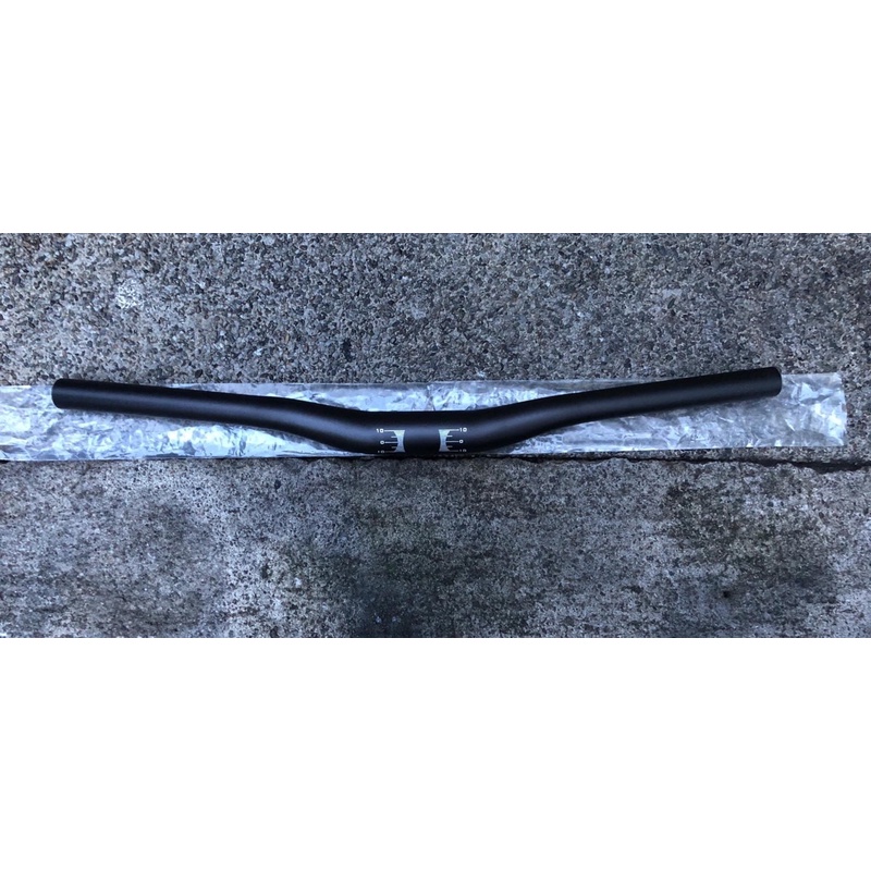 alloy Riser bar (Oversize) | Shopee Philippines