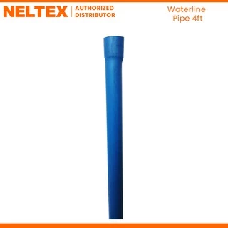 Neltex Pipes & Fittings, Online Shop | Shopee Philippines