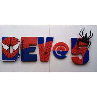 Shop styro cutter for Sale on Shopee Philippines