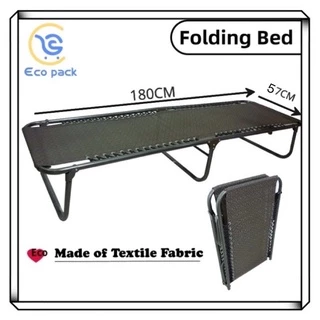 headboards - Best Prices and Online Promos - Jun 2025 | Shopee Philippines