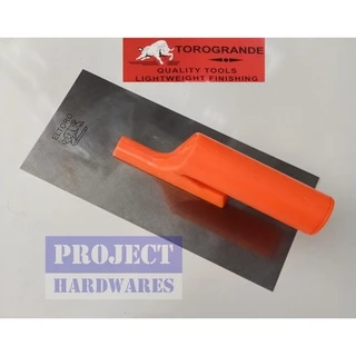 bakal - Best Prices and Online Promos - Apr 2024 | Shopee Philippines