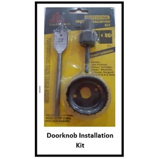 pambutas - Best Prices and Online Promos - May 2024 | Shopee Philippines