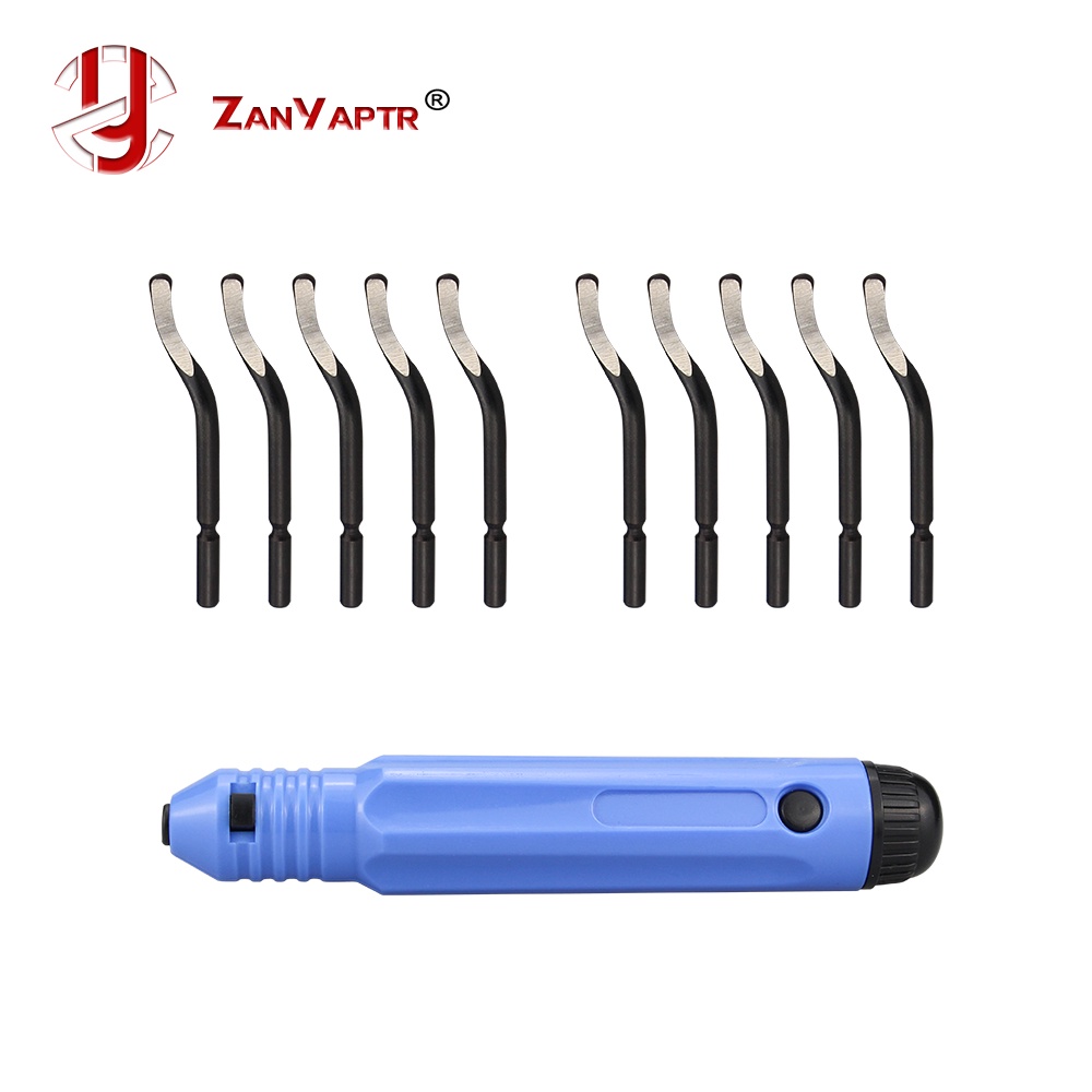 Trimming knife Scraper 3D print Trimming tool 3D printer tool PLA ABS ...