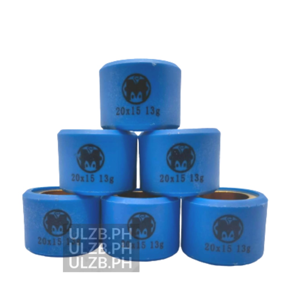 racing monkey fly ball gy6/beat-fi/super8 | Shopee Philippines