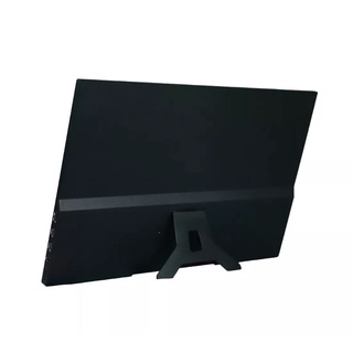 Viewplus 15.6” IPS Portable Monitor, MPX-156, HDMI, Type C, 1ms, Speakers | Shopee Philippines