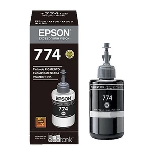 Shop epson printer ink for Sale on Shopee Philippines