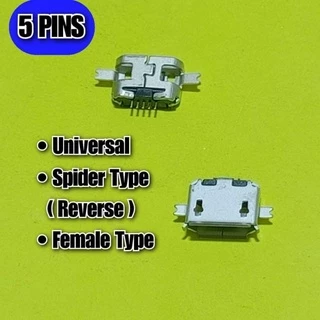 Shop charging pin for Sale on Shopee Philippines