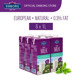 Shop buttermilk for Sale on Shopee Philippines