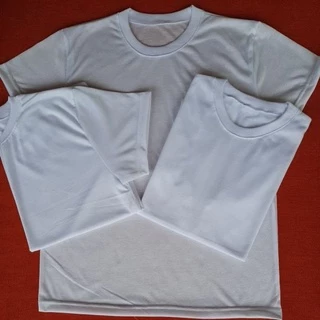 Shop subli shirt for Sale on Shopee Philippines