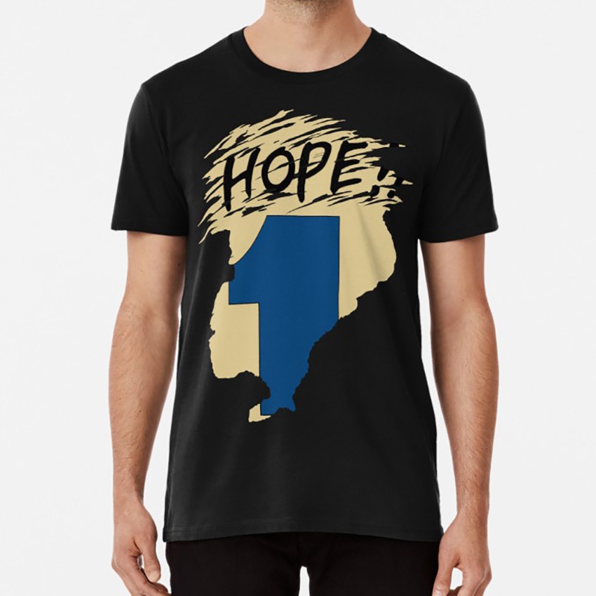 Men t shirt Hope!! ( Time Machine ) T Shirt Hope Trunks Kid Trunks ...