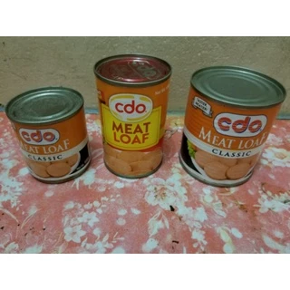 Shop meatloaf for Sale on Shopee Philippines