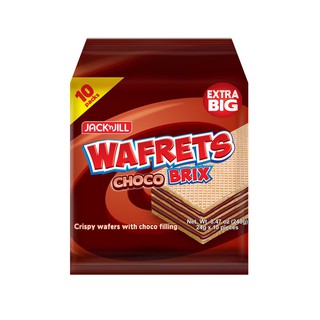 Buy Groceries Products Online at Great Prices | Shopee Philippines