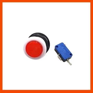 pisonet - Best Prices and Online Promos - Mar 2025 | Shopee Philippines