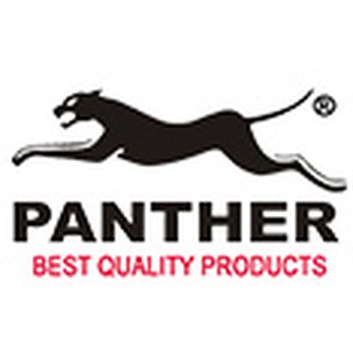 panther surge protector - Best Prices and Online Promos - Dec 2025 ...