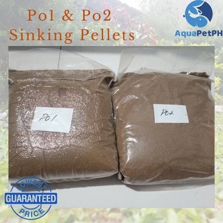 pellet - Best Prices and Online Promos - Nov 2025 | Shopee Philippines